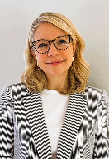 History Faculty | Coe College