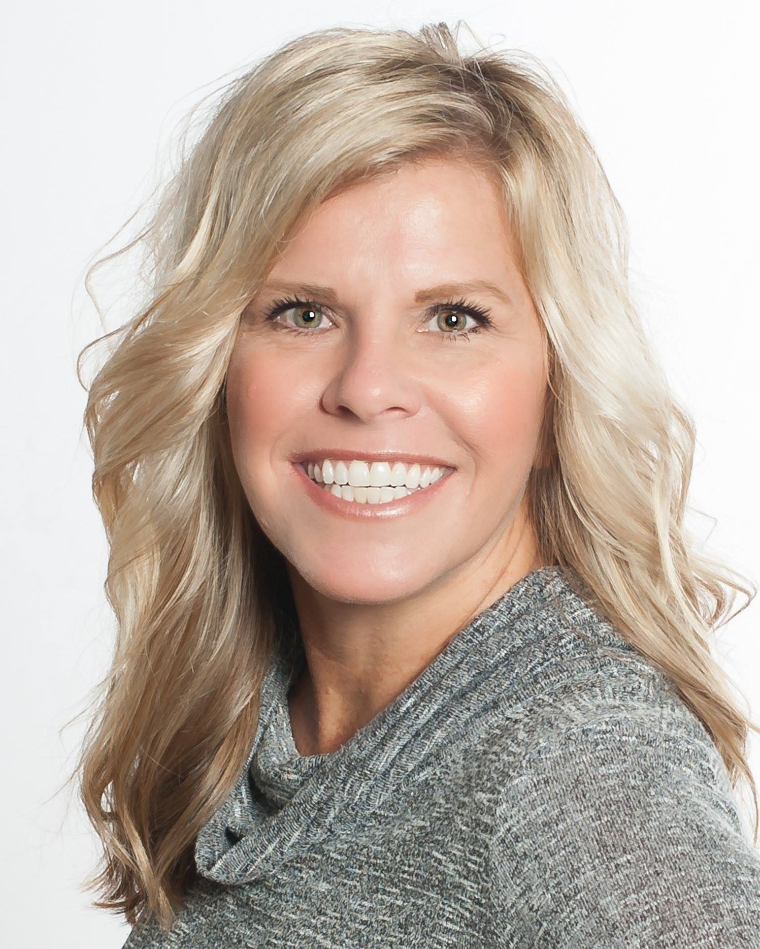 Coe College │ Human Resources