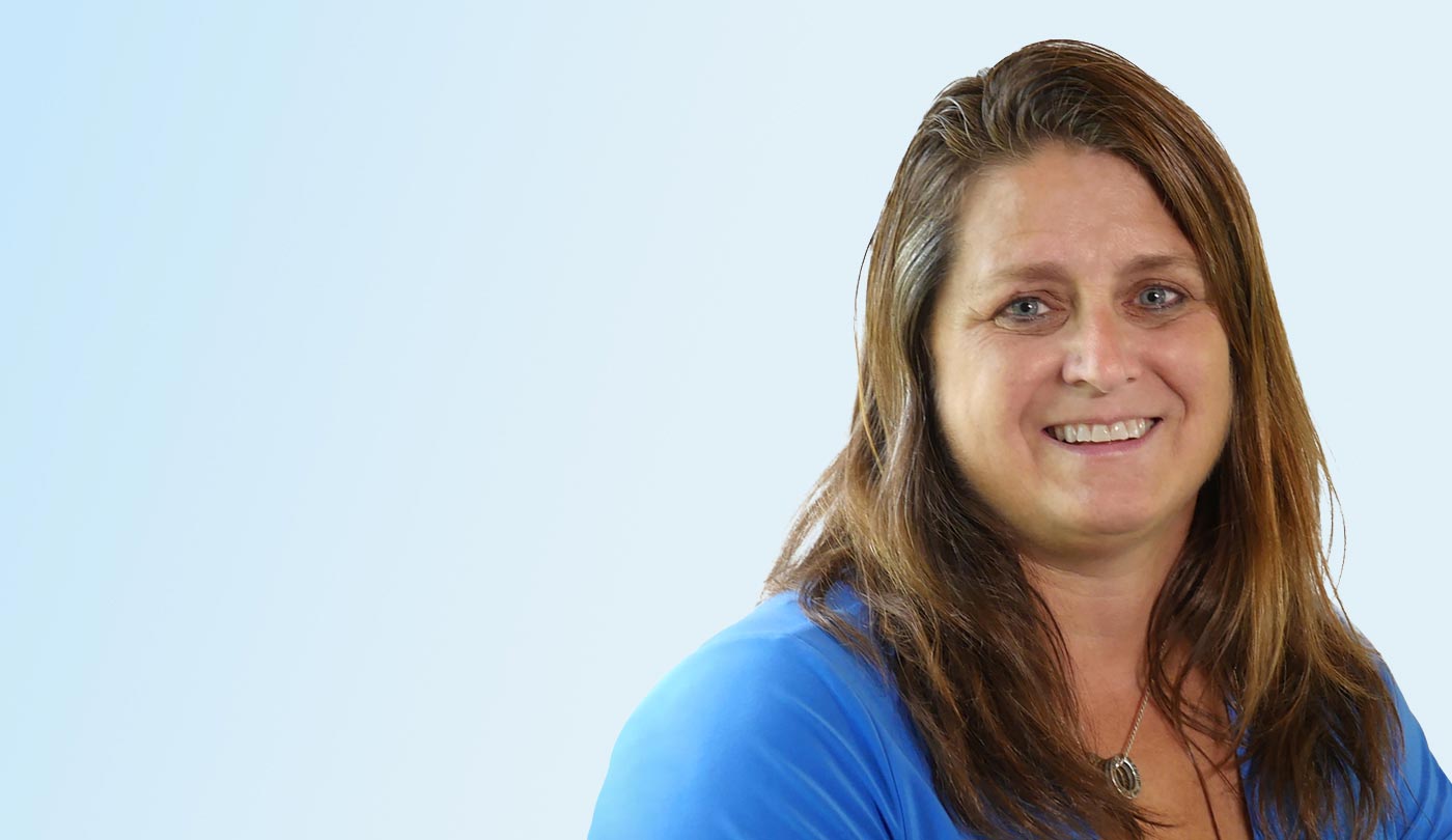 One of the Best Small Colleges in the Country | Coe College