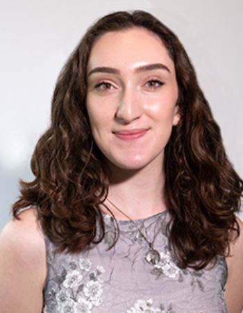 Coe College | Student Development Contact Information