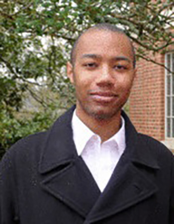 Coe College | Student Development Contact Information