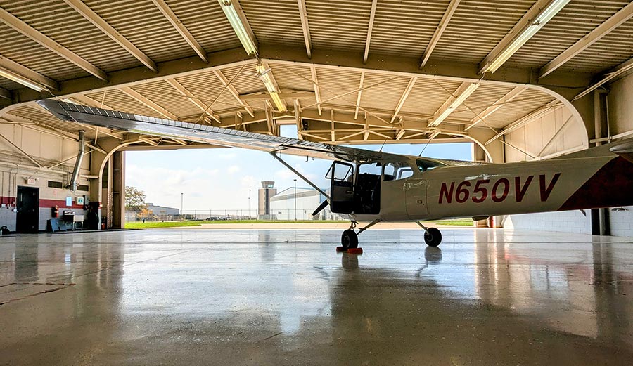 One of the Best Small Colleges in the Country | Coe College