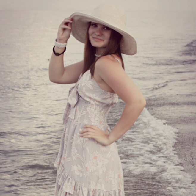 Resident Assistants (RAs) | Coe College