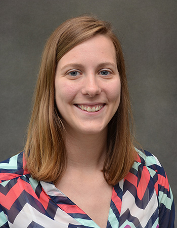 Coe College | Student Development Contact Information