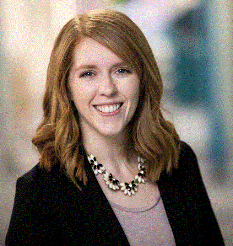 Board of Trustees Profiles | Coe College