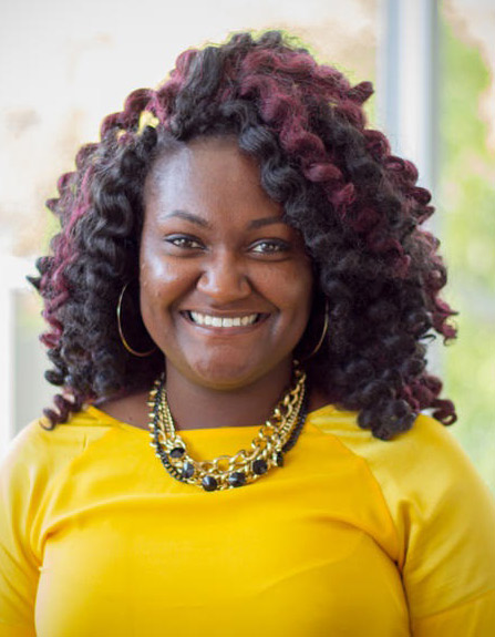 Coe College | Student Development Contact Information