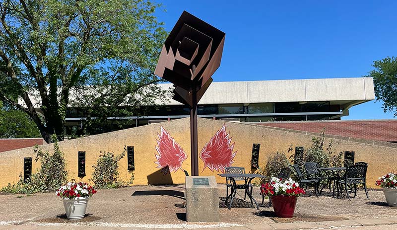 One of the Best Small Colleges in the Country | Coe College