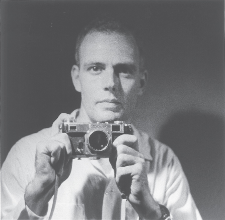 Coe College campus icon passes away