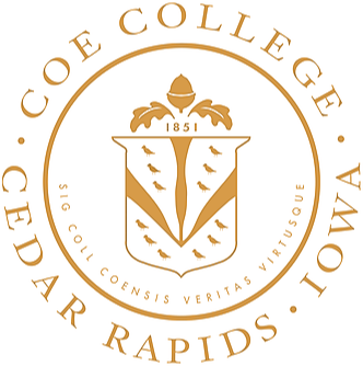 MACRO Telescope Consortium | Coe College